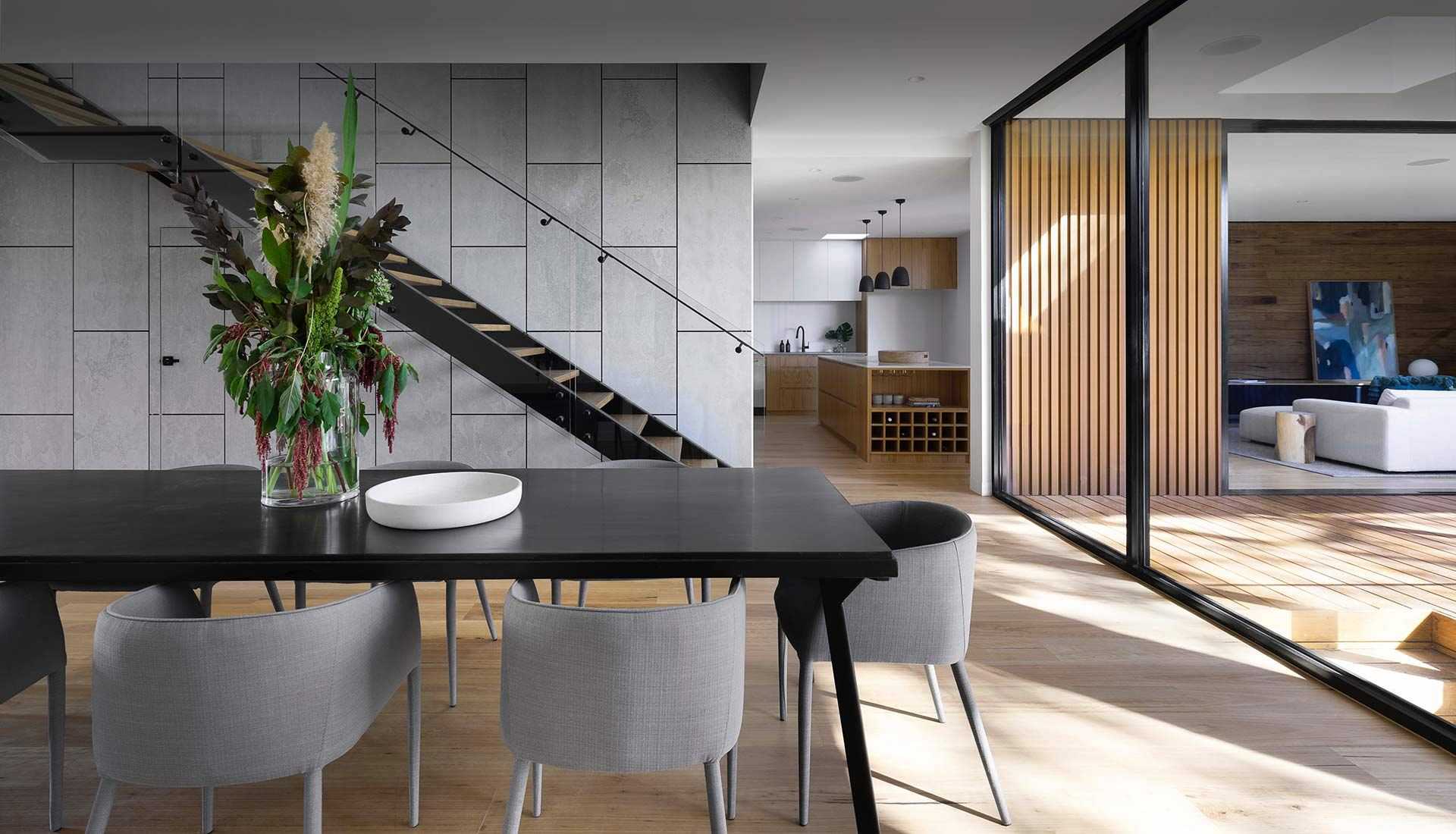 Balwez Co. – Contracting and Construction Company